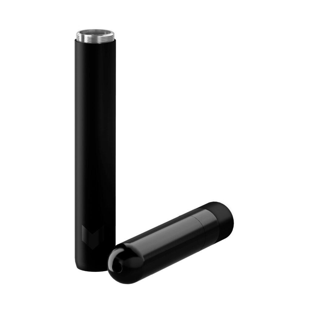 Legal THC Vape Pens UK | Full-Spectrum Weed Vapes | Canavape