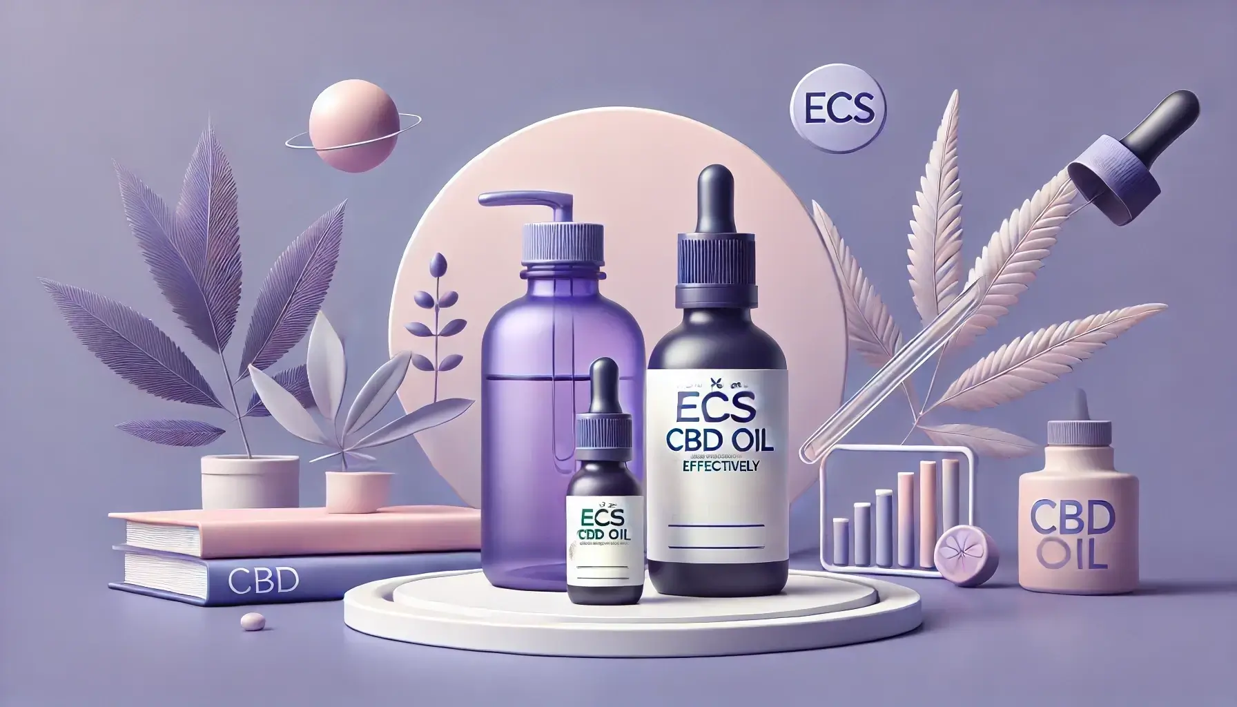 A Beginner's Guide: How to Use Gold Drops CBD Oil Effectively | Canavape