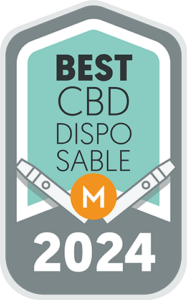 Terps UK | Premium Cannabis Terpenes, & Terpene Blends