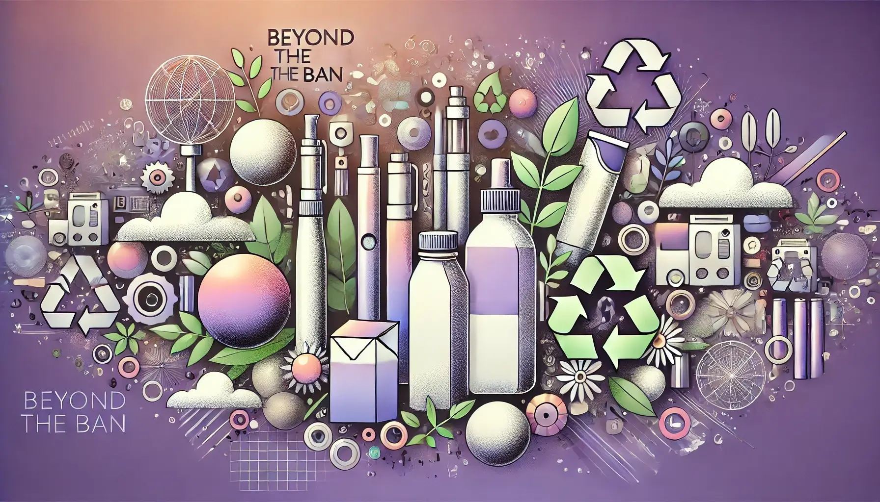 Understanding the Disposable Vape Pens Ban: What It Means for Consumers ...