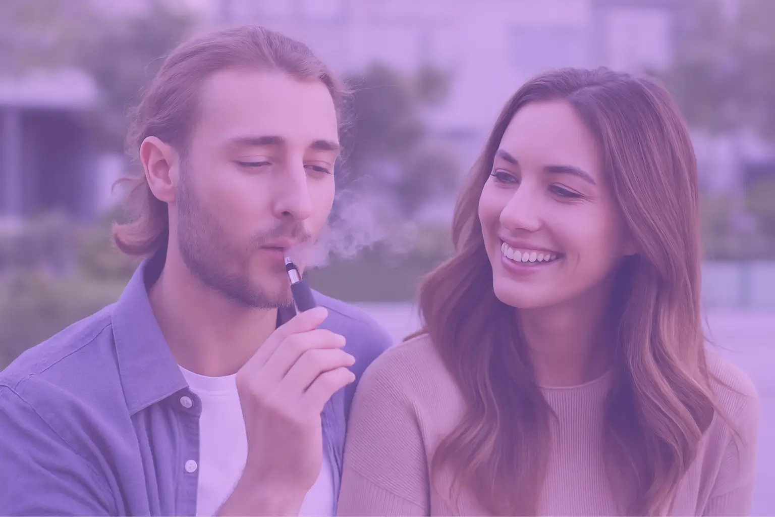 CBD Vape | Cannabidiol E-Liquids | Pens | Learn More
